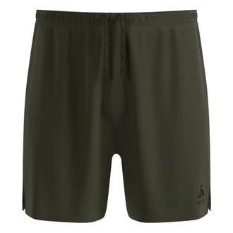 Odlo Herren, Sport, Gr&uuml;n, LGr&ouml;&szlig;e