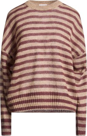 Brunello Cucinelli STRICKWAREN - Pullover auf YOOX.COM