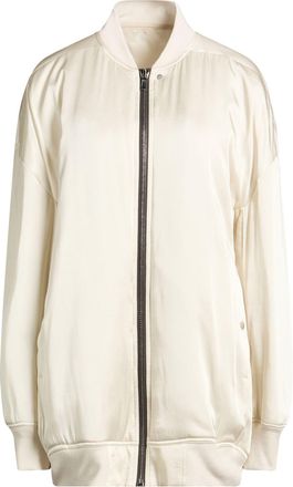 Rick Owens JACKEN & M&Auml;NTEL - Jacken und Anoraks auf YOOX.COM
