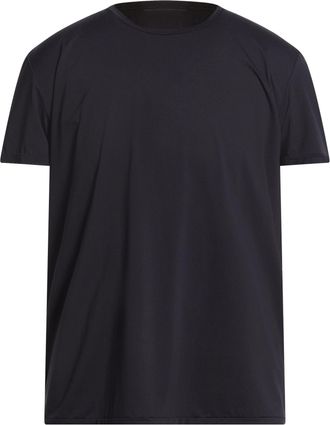 Roberto Ricci Design TOPS - T-shirts auf YOOX.COM