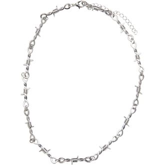 Urban Classics Kette