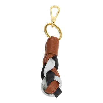 Coccinelle Porte-cl&eacute;s Boheme - Femme - Accessoires - Multicolore - Taille: ONE Size