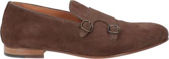 Unconventional Royal SCHUHE - Mokassins auf YOOX.COM