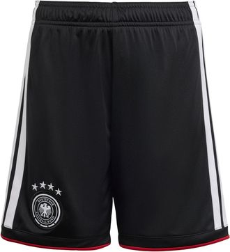 adidas DFB H SHO Y Black - 164