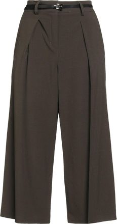 Gaudì WHEREVER WOMAN