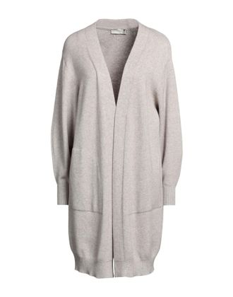 Haveone STRICKWAREN - Strickjacken auf YOOX.COM