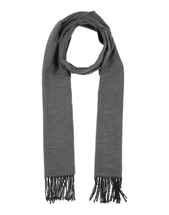 Hamaki-Ho ACCESSOIRES - Schals auf YOOX.COM