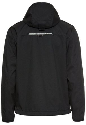 Camel Active Outdoorjacke