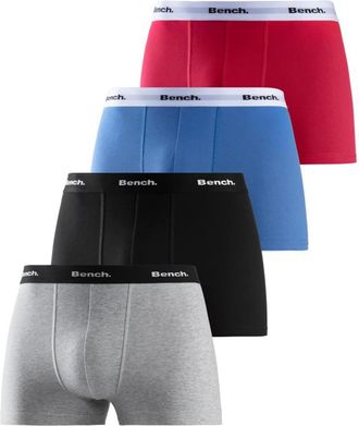 Bench Boxershorts