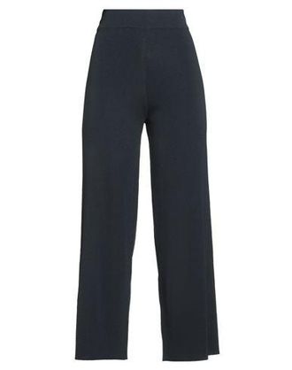 Alpha Studio BAS - Pantalons sur YOOX.COM