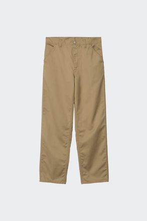 Carhartt Work in Progress Pantalon - Taille 33/32