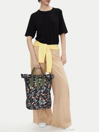 Roxy Rucksack Roxy ROXY-P-003-07 Schwarz