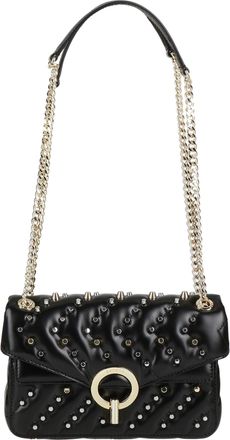 Sandro TASCHEN - Schultertaschen auf YOOX.COM