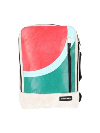FREITAG Rucksack F306 Hazzard