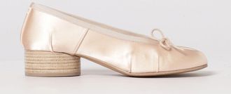 Maison Margiela Ballerinas MAISON MARGIELA Damen Farbe Pink