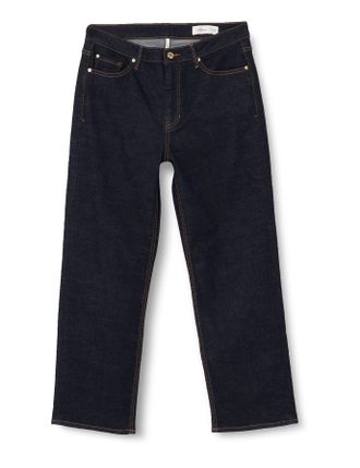 s.Oliver Jeans 7/8