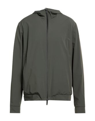 Roberto Ricci Design JACKEN & M&Auml;NTEL - Jacken und Anoraks auf YOOX.COM