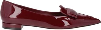 Stuart Weitzman SCHUHE - Mokassins auf YOOX.COM