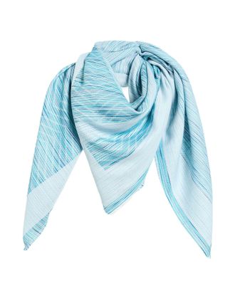 Missoni ACCESSOIRES - Schals auf YOOX.COM