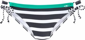 Kangaroos Bikinihose