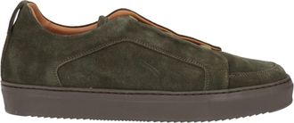 Calce SCHUHE - Sneakers auf YOOX.COM