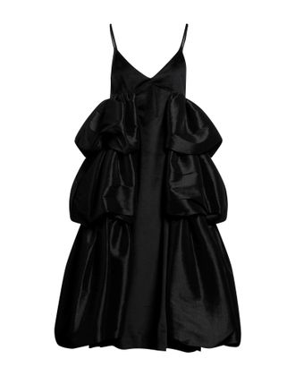 Kika Vargas KLEIDER - Midi-Kleider auf YOOX.COM