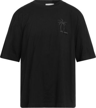 Laneus TOPS - T-shirts auf YOOX.COM