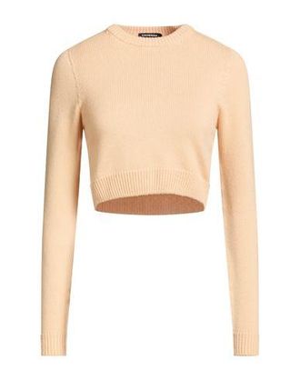 Canessa MAILLE - Pullover sur YOOX.COM