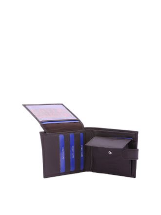 Enrico Coveri Portemonnaie