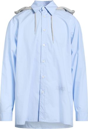Maison Margiela TOPS - Hemden auf YOOX.COM
