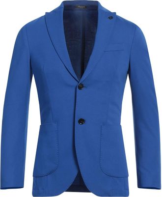 Breras Milano ANZÜGE und CO-ORDS - Blazers auf YOOX.COM