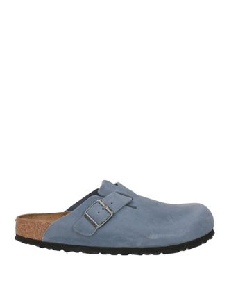 Birkenstock SCHUHE - Mules & Clogs auf YOOX.COM