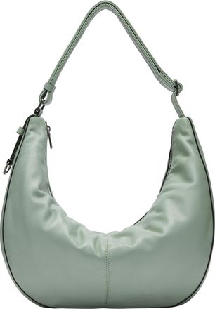 Liebeskind Schultertasche