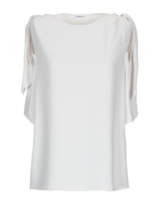 P.A.R.O.S.H. TOPS - Tops auf YOOX.COM