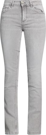 Liu Jo HOSEN & R&Ouml;CKE - Jeanshosen auf YOOX.COM