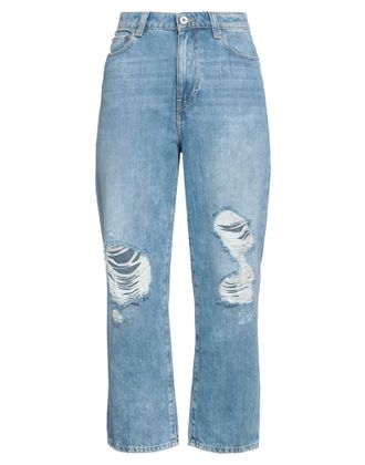 ottod'Ame HOSEN & RÖCKE - Jeanshosen auf YOOX.COM