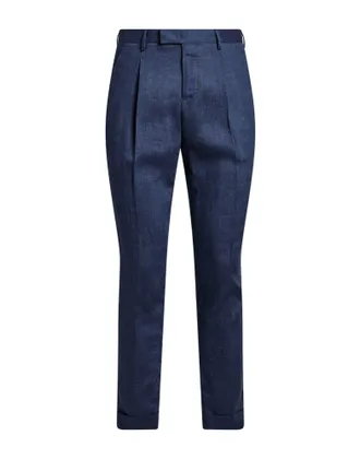 Pantaloni Torino HOSEN & R&Ouml;CKE - Hosen auf YOOX.COM