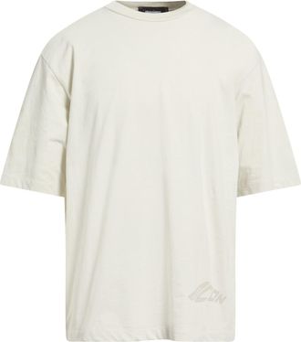 Dsquared2 TOPS - T-shirts auf YOOX.COM