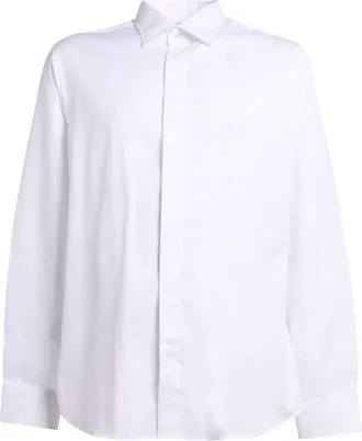 Canali TOPS - Hemden auf YOOX.COM