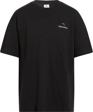 Puma TOPS - T-shirts sur YOOX.COM