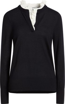 Sandro STRICKWAREN - Pullover auf YOOX.COM