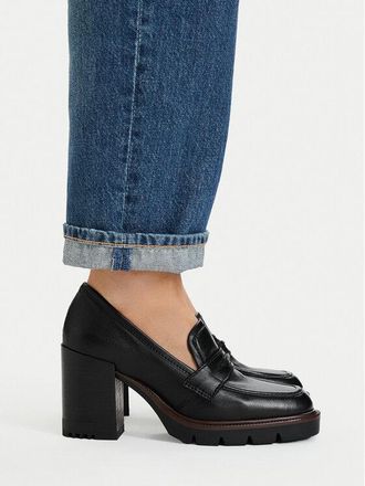 G-Star Raw Slipper CEO-WI34-CLEVELAND-05 Schwarz