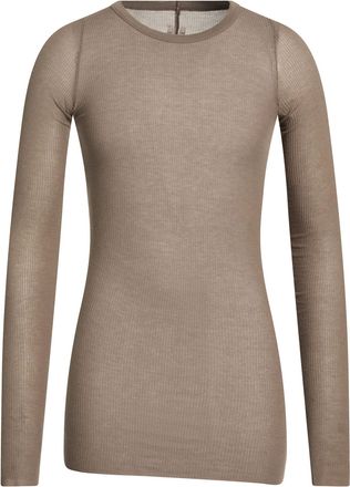 Rick Owens STRICKWAREN - Pullover auf YOOX.COM
