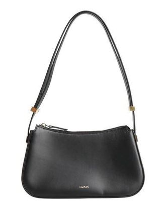 Lanvin SACS - Sacs &agrave; main sur YOOX.COM