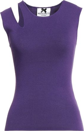 No Secrets World TOPS - Tops auf YOOX.COM