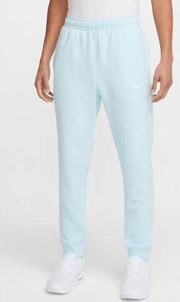 Nike Herren Sporthose Trainings-Hose M NSW CLUB JGGR BB