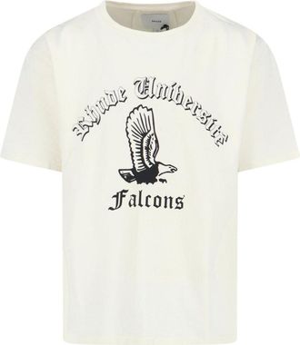 Rhude Falcons T-Shirt