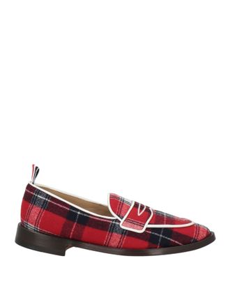 Thom Browne SCHUHE - Mokassins auf YOOX.COM