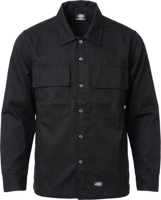 Dickies TOPS - Hemden auf YOOX.COM