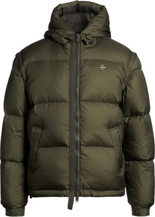 Liu Jo JACKEN & M&Auml;NTEL - Pufferjacken & Daunenjacken auf YOOX.COM